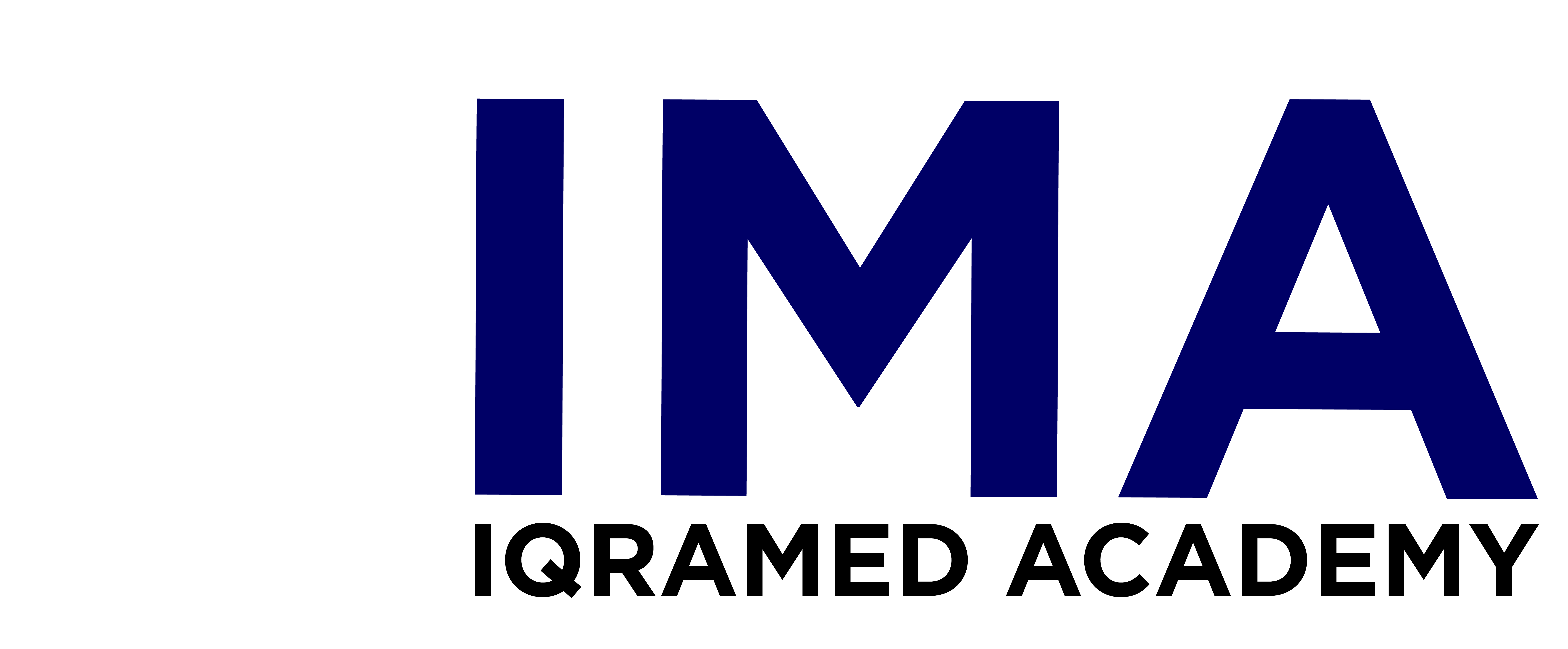 Ultrasound Courses in Malegaon | Ultrasonography Training Courses in ...